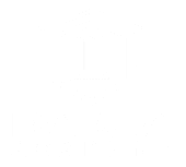 Tentang Papua Academy