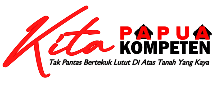 Papua Academy